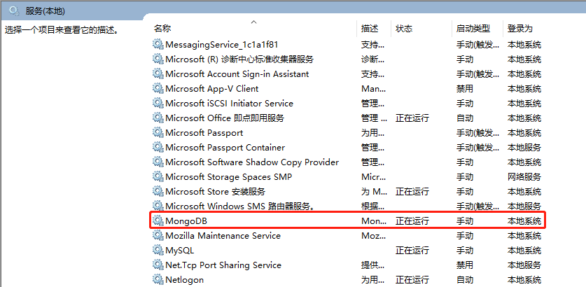 Use the SVN command line to resolve tree conflicts - Programmer Sought