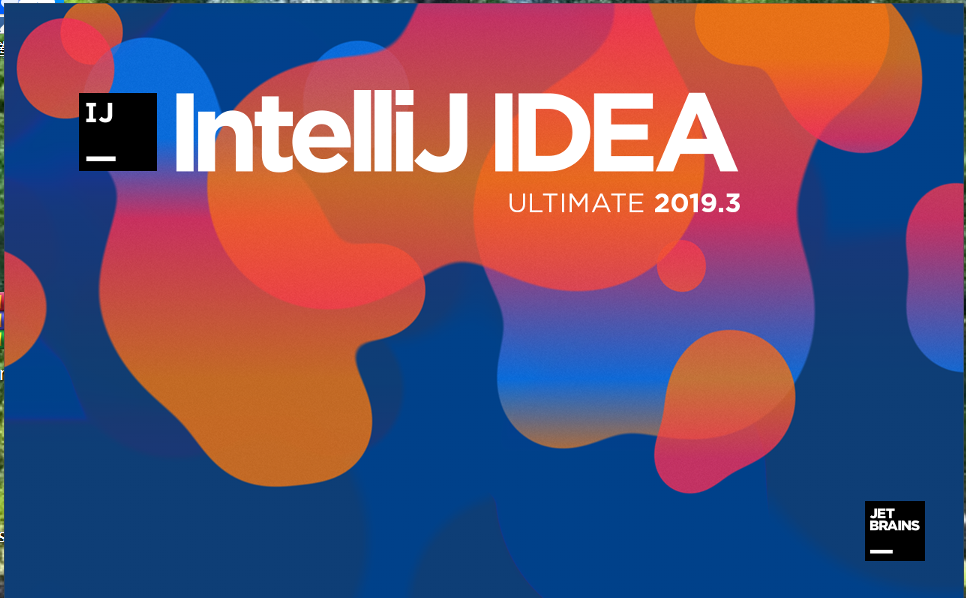 IntelliJ IDEA如何新建项目HTML_intellijidea登陆页面中 怎样新建html-CSDN博客
