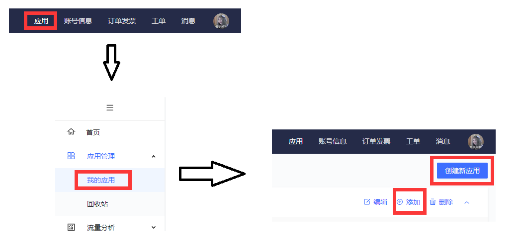高德地图JSAPI Loader使用攻略_js api loader-CSDN博客