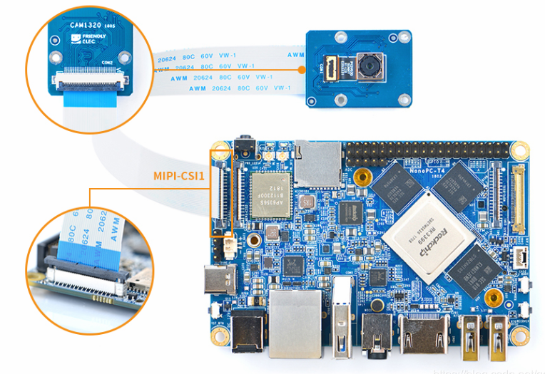 OV13850 Camera移植_ov13850的驱动-CSDN博客
