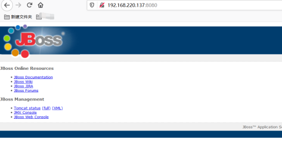 Liferay Portal CE 反序列化命令执行漏洞（CVE-2020-7961）-CSDN博客