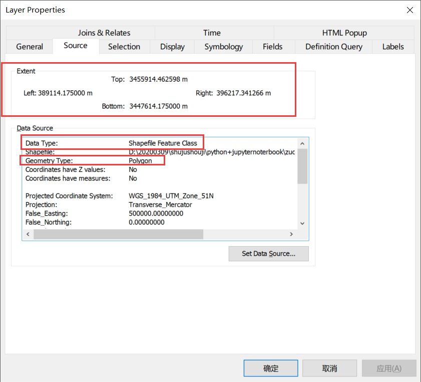 如何使用GDAL/OGR打开矢量并输出每个面外界矩形范围内的point数据_gdal 创建矩形-CSDN博客