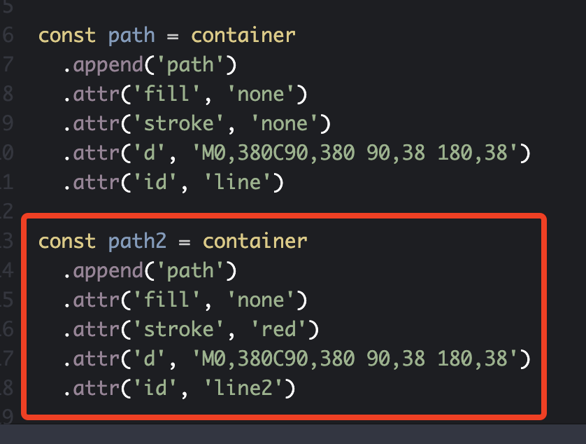 svg path飞线动画_svg 飞线动画-CSDN博客