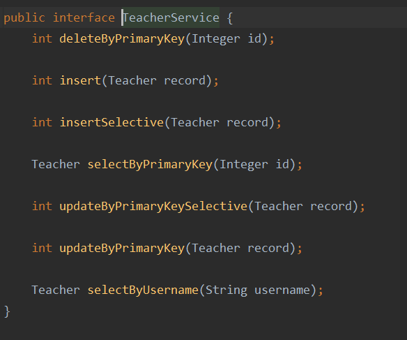 Javaee作业管理系统 Csdn博客 