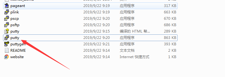Mobaxterm Connect To Remote Server Upload Download Files With Linux Command Line Programmer