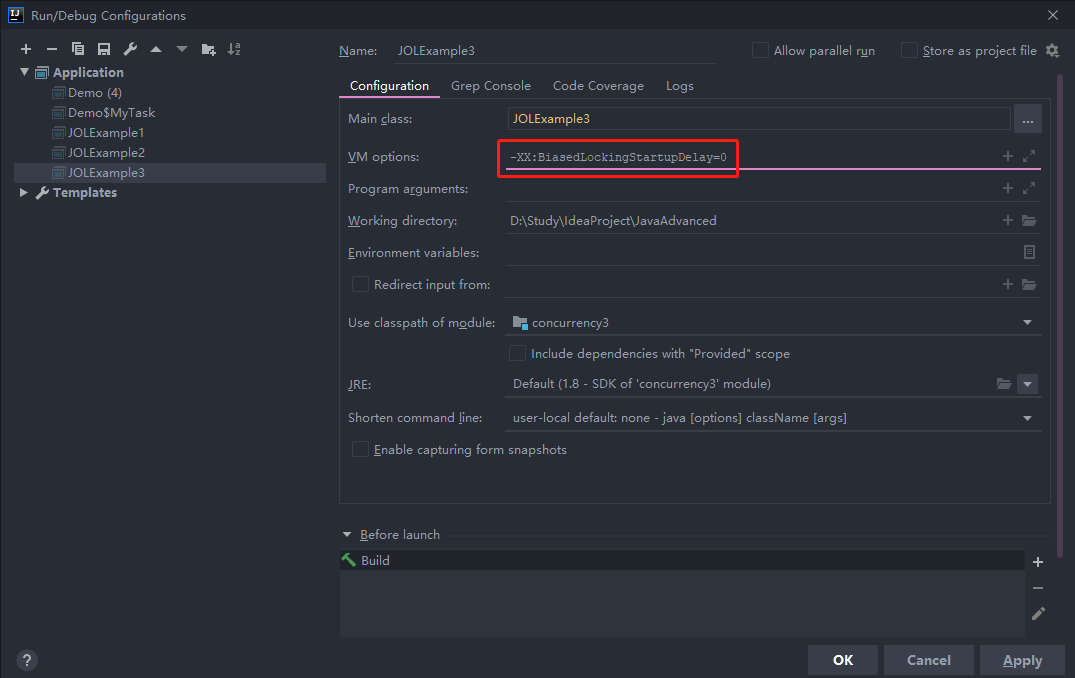 深入理解Java的对象头mark word_markword klass-CSDN博客