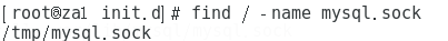 connection to database zabbix failed:(zabbix连接不上数据库的解决方法)_details cannot connect to the database ...