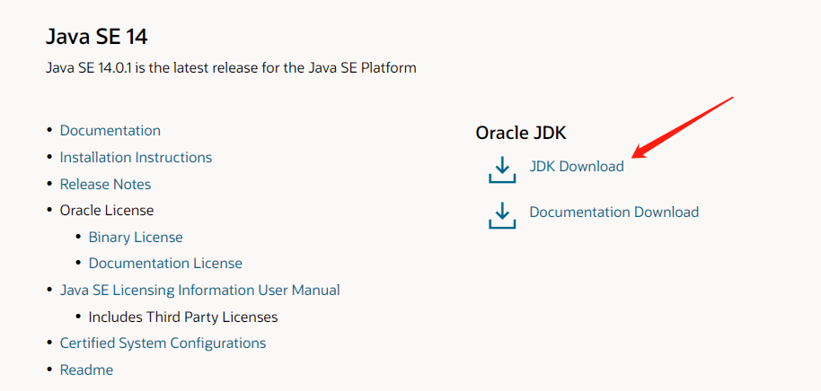 GeoServer 安装教程_geoserver安装教程-CSDN博客