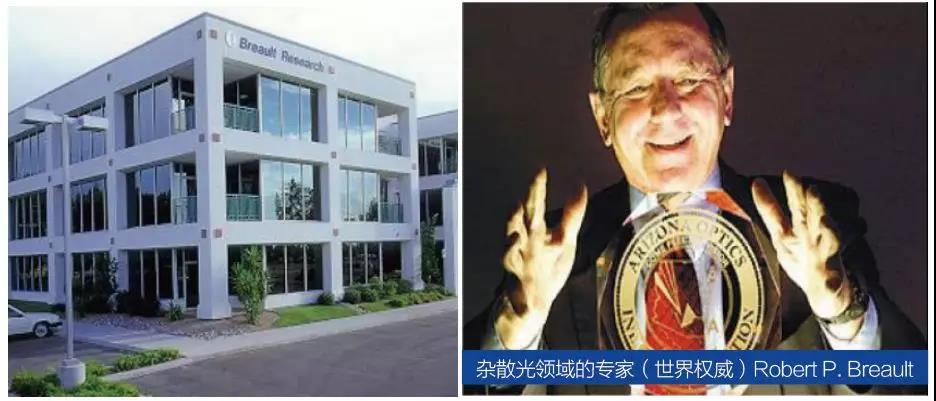 ASAP光学设计软件_asap软件-CSDN博客