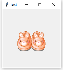 tkiner-canvas显示图片_tkinter canvas显示图片-CSDN博客