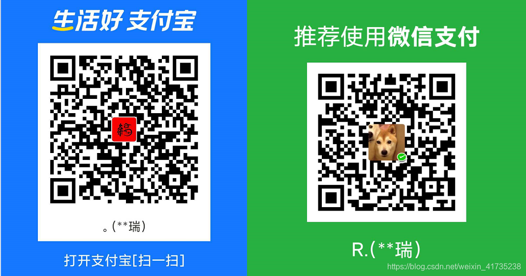 Python38建立webservice客户端服务端python Zeep怎么创建wsdl 服务端 Csdn博客