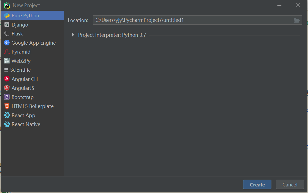 PyCharm远程链接矩池云_pycharm tmp远程连接文件夹在哪-CSDN博客