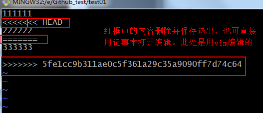 超级详细Gitbash实战教程01：git克隆、上传、更新等_git用bash通过ip地址进行克隆-CSDN博客