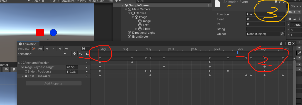 Animation动画详解_abilities=animation在代码是什么意思-CSDN博客