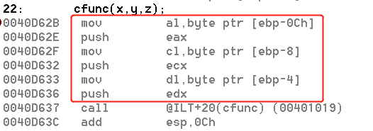 C语言定义整型变量为什么推荐使用int？_c需要int-CSDN博客