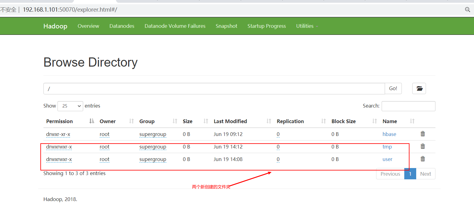 Hive：简单的安装和搭建derby以及部分操作(Quick Start)_hive 配置derby-CSDN博客