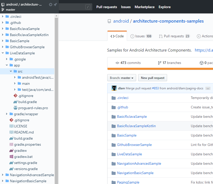 Tools工具合集_tools合集-CSDN博客