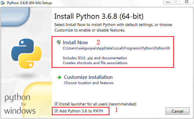 tab-windows-python3-note-that-python-3-8-16-cannot-be-used-on-windows-csdn