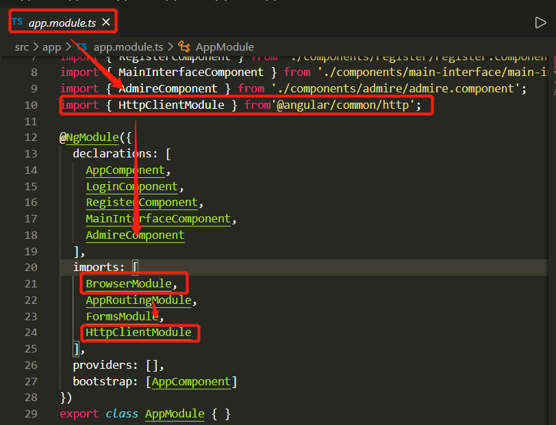 前端angular与服务器端nodejs实现从mysql数据库读取数据实现前后端交互实例angular如何读取mysql Csdn博客 