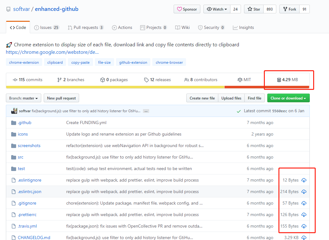 Tools工具合集_tools合集-CSDN博客