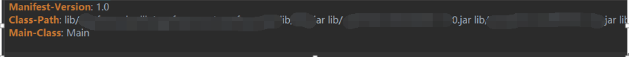 Idea配置javafx（javafx Scene Builder的详细下载与安装） （ 1用intellij Idea建立一个javafx