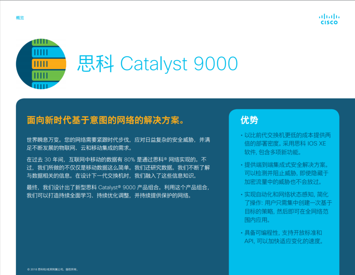 cisco C9K ——产品手册_te-c9k-sw-CSDN博客