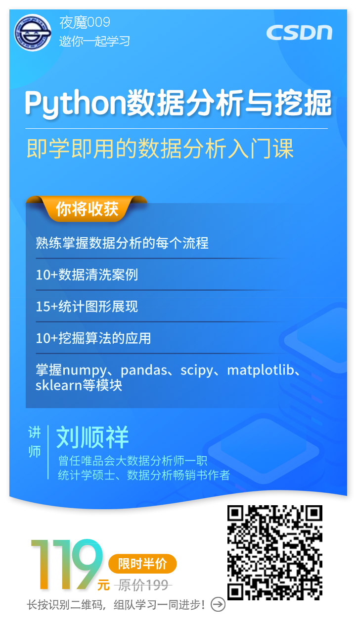 python3绘制股票K线图的那些坑【一】mpl_finance迁向mplfinance，以及plot独立窗口视图问题！_python mplfinance k线图 区别-CSDN博客