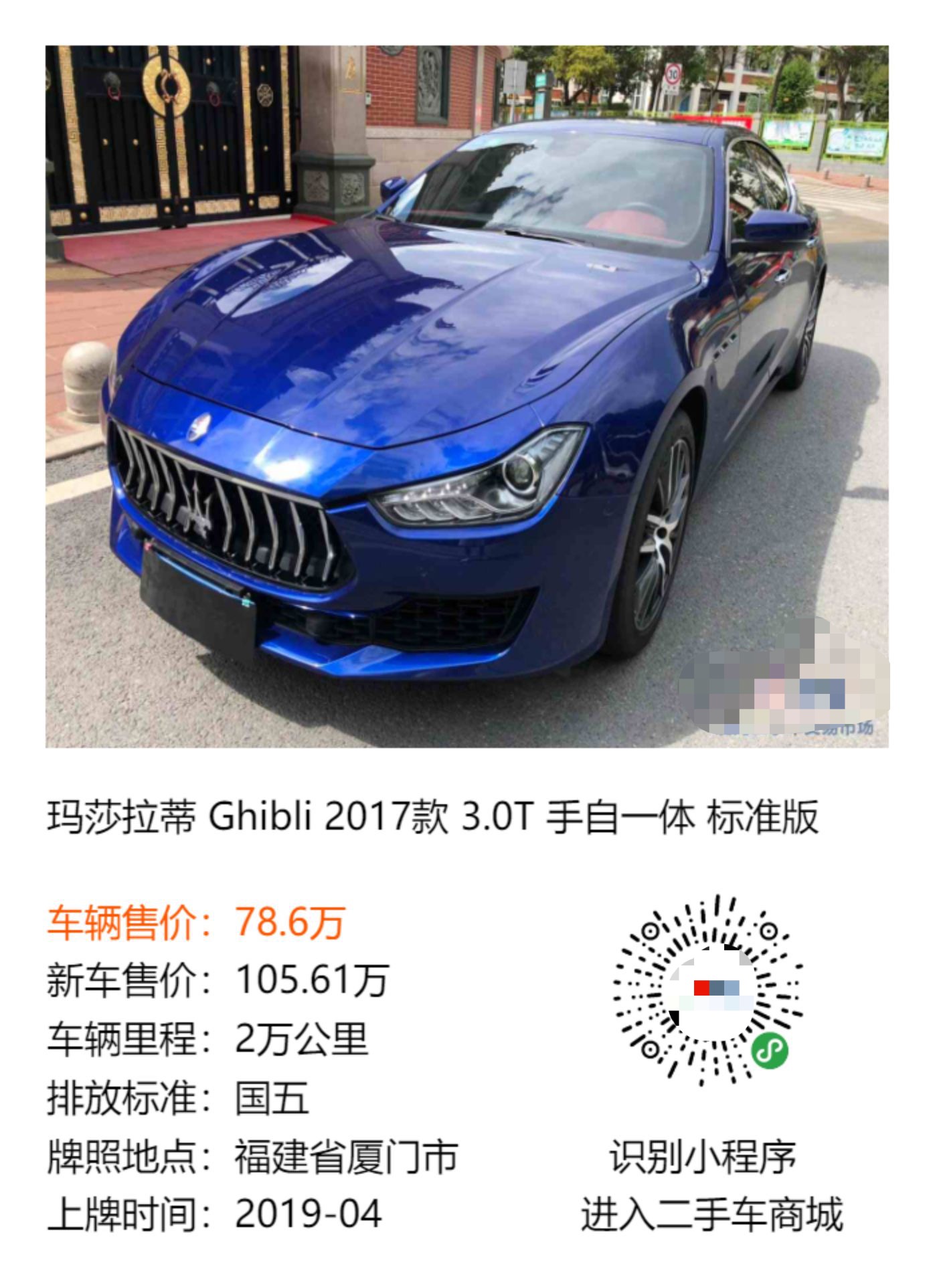 uniapp生成高清海报图canvas_uniapp canvas导出高分辨率-CSDN博客