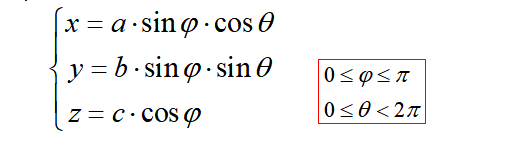 matlab绘图（二）图像的裁剪处理、光照处理、极坐标图、二维统计分析图、ezplot作图、ezplot3作图_绘制r=sin(t)cos(t)的极坐标图-CSDN博客