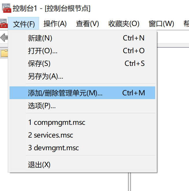 cfadisk，让电脑把sd卡识别成硬盘-CSDN博客