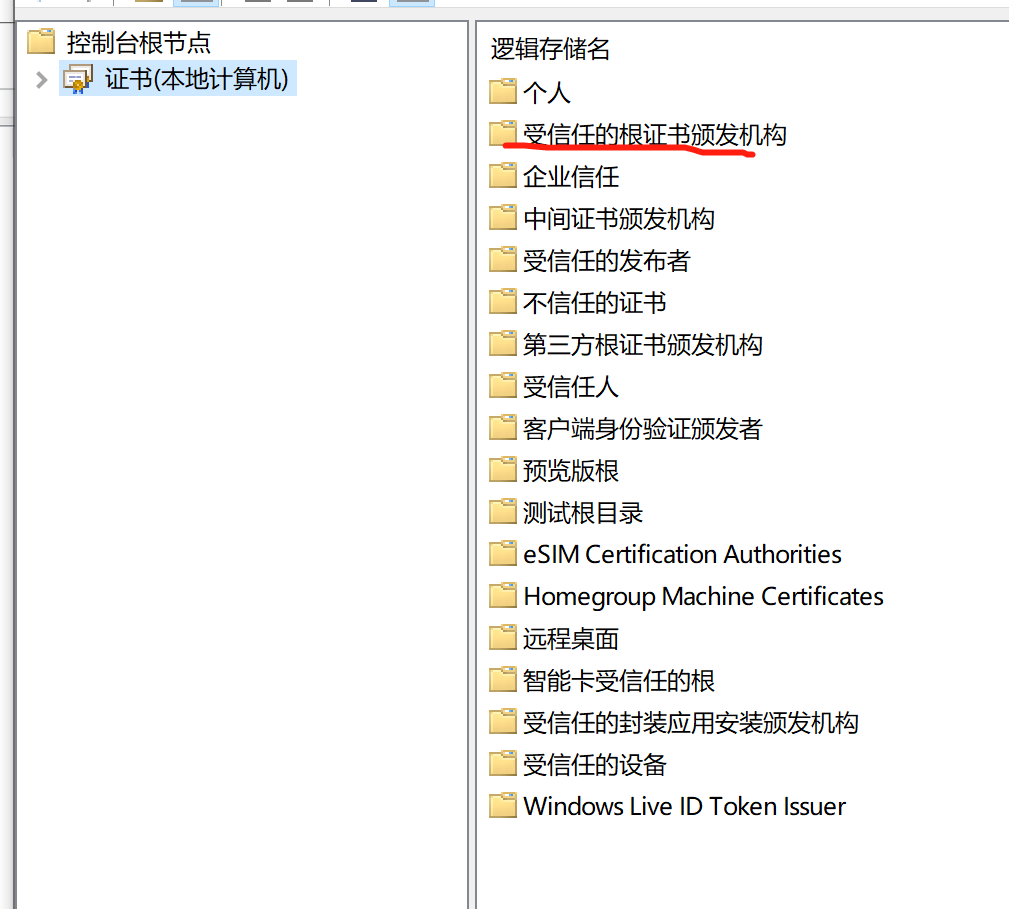 cfadisk，让电脑把sd卡识别成硬盘-CSDN博客