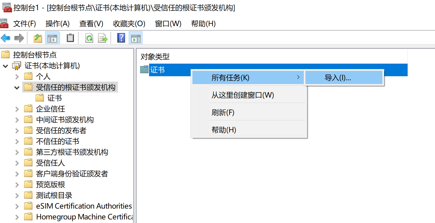cfadisk，让电脑把sd卡识别成硬盘-CSDN博客