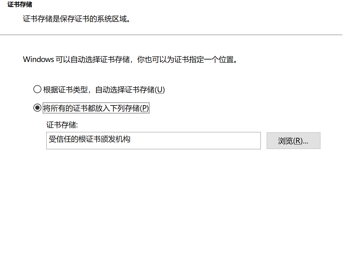cfadisk，让电脑把sd卡识别成硬盘-CSDN博客