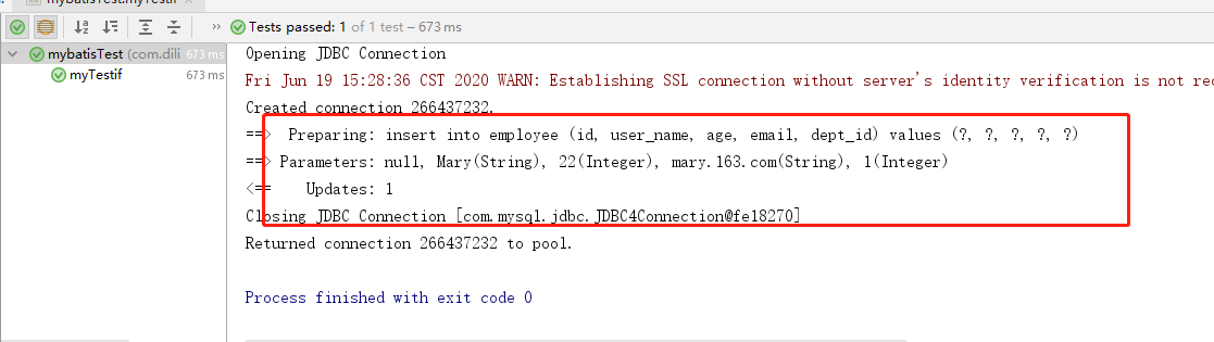 MyBatis逆向工程生成的Mapper接口和Example的讲解与用法_deletebyexample-CSDN博客