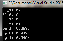Opencv图片旋转,镜像(remap,flip,transpose)_opencv用remap实现旋转-CSDN博客