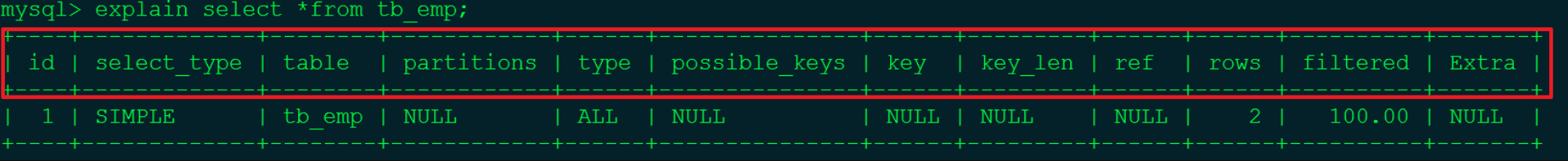 explain_explain csdn博客-CSDN博客