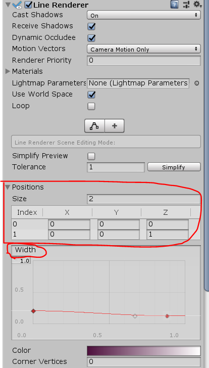 Unity解析OSM数据，并生成简单模型_unity和osm-CSDN博客