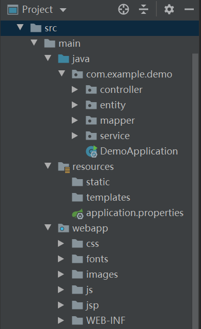 作业管理系统（IDEA+Springboot+MyBatis+JSP+MySQL+Docker）_作业管理系统的 index.jsp-CSDN博客