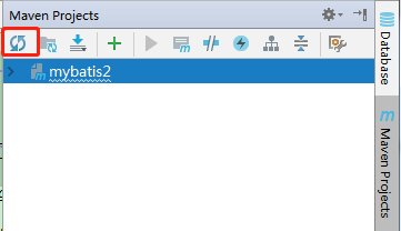 maven项目时报错Error:Maven Resources Compiler: Maven project configuration required for module-CSDN博客
