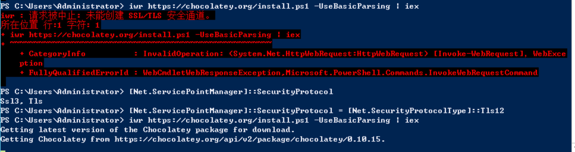 【MediaWiki之VisualEditor扩展】MediaWiki实现可视化编辑功能_群晖 mediawiki visualeditor-CSDN博客