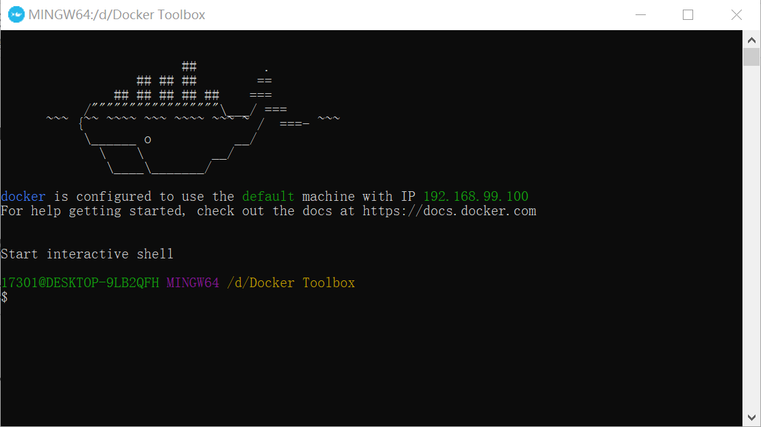 作业管理系统（IDEA+Springboot+MyBatis+JSP+MySQL+Docker）_作业管理系统的 index.jsp-CSDN博客