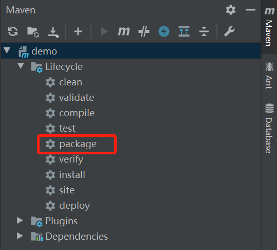 作业管理系统（IDEA+Springboot+MyBatis+JSP+MySQL+Docker）_作业管理系统的 index.jsp-CSDN博客