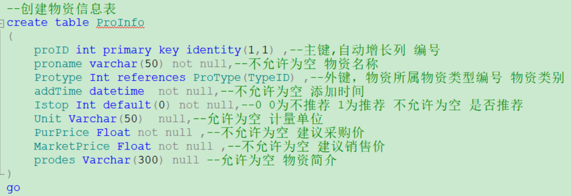Sql数据库中常见数据类型在c中的对应转换类型c Sqldbtype 和基础数据类型转换 Csdn博客