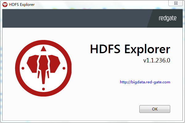 远程连接hdfs的客户端工具HDFSExplorer&HadoopIntellijPlugin_hadoop hdfs 客户端工具-CSDN博客