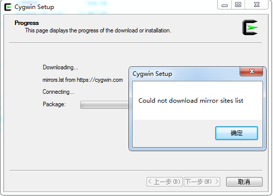 windows平台QT静态编译链接icu配置过程_qt msvc 静态链接-CSDN博客