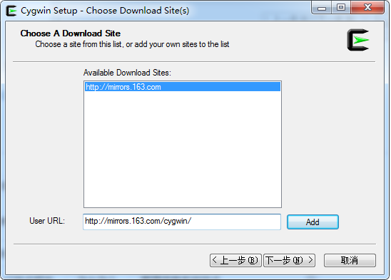 windows平台QT静态编译链接icu配置过程_qt msvc 静态链接-CSDN博客