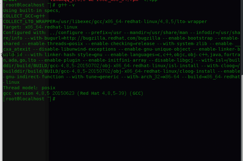 Linux上如何使用vim编辑器写代码_linux的vim编辑器编写源代码-CSDN博客