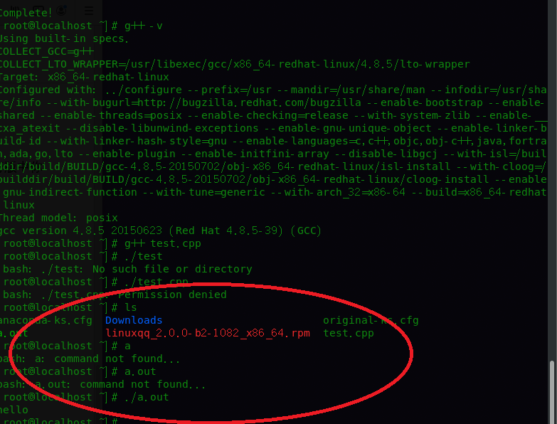 Linux上如何使用vim编辑器写代码_linux的vim编辑器编写源代码-CSDN博客