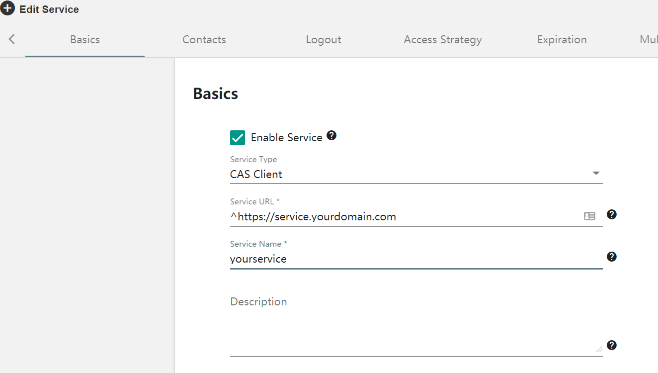 使用CAS整合LDAP实现单点登录(SSO)-从0到1-搭建cas-management_cas对接ldap实现单点登录-CSDN博客