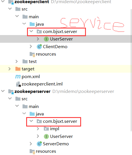 java 报错 no security manager: RMI class loader disabled 解决方法_java.util.collser (no security ...